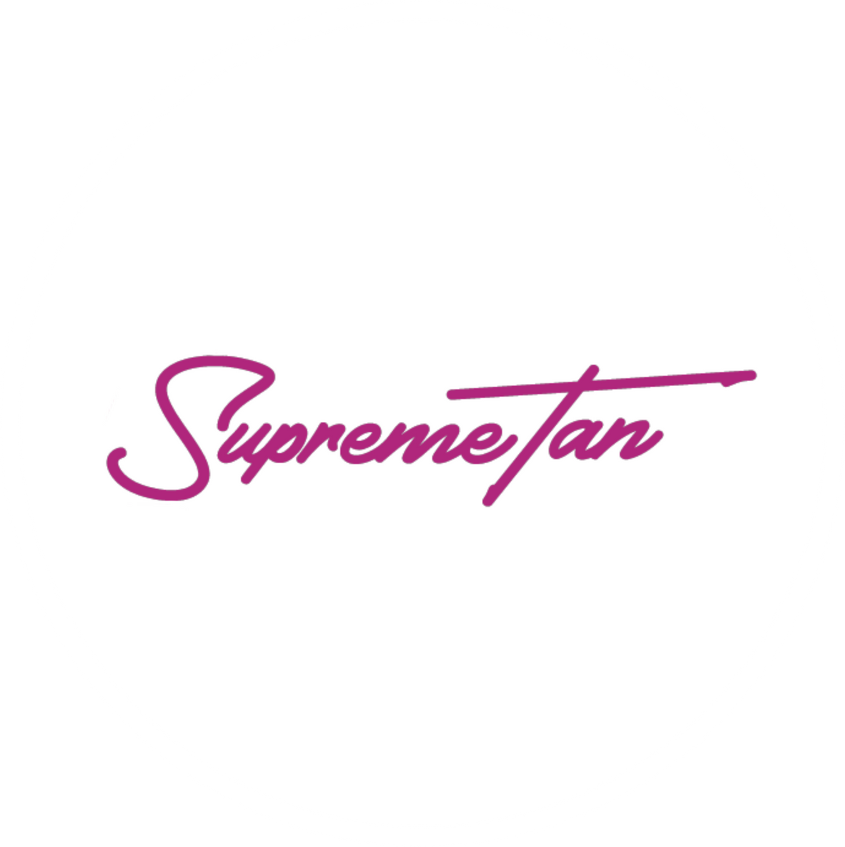 our-salon – SupremeTan